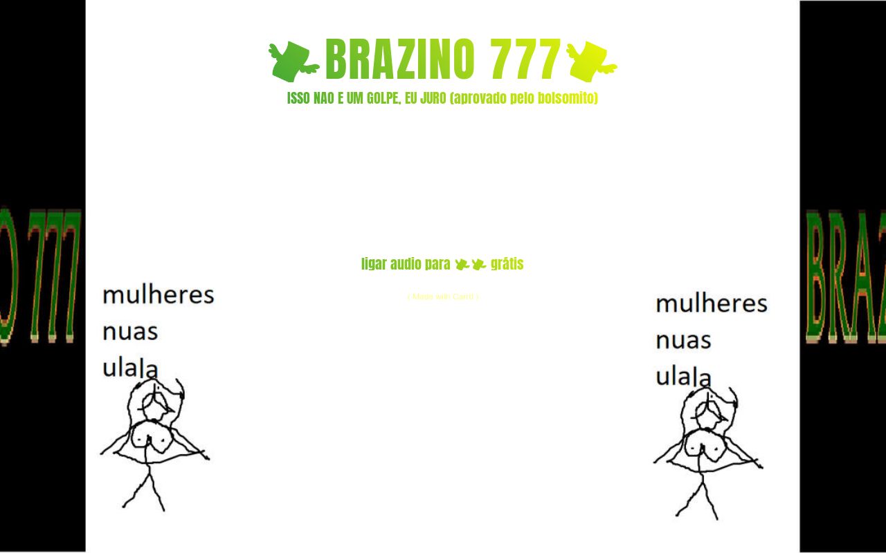 brazino777